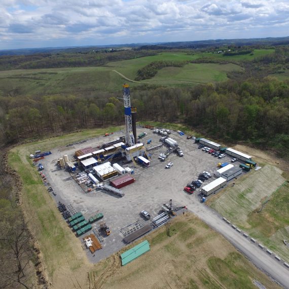 Snyder Brothers Inc. | Exploration